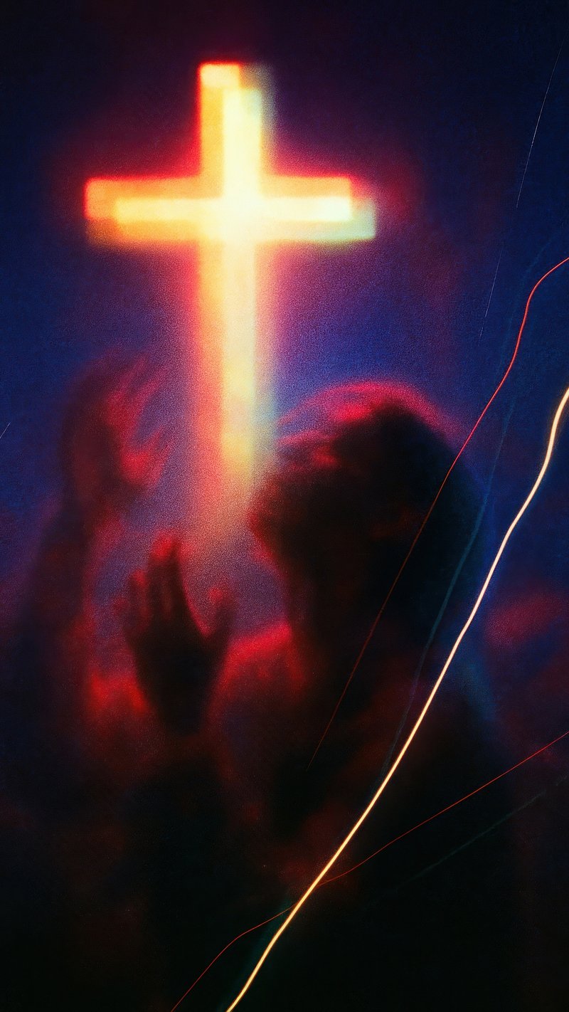 Grading Phone Wallpaper Lights Barely Images | Free Photos, PNG ...