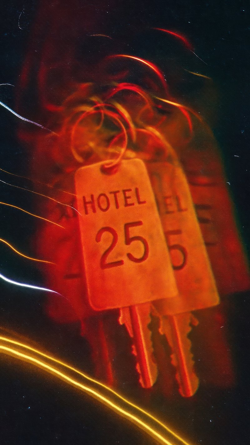 Phone+number+image Wallpaper Images | Free Photos, PNG Stickers ...