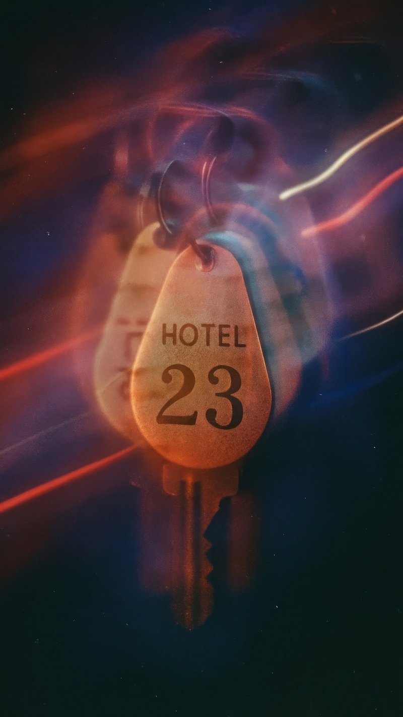 Room Wallpaper Vintage Images | Free Photos, PNG Stickers, Wallpapers ...