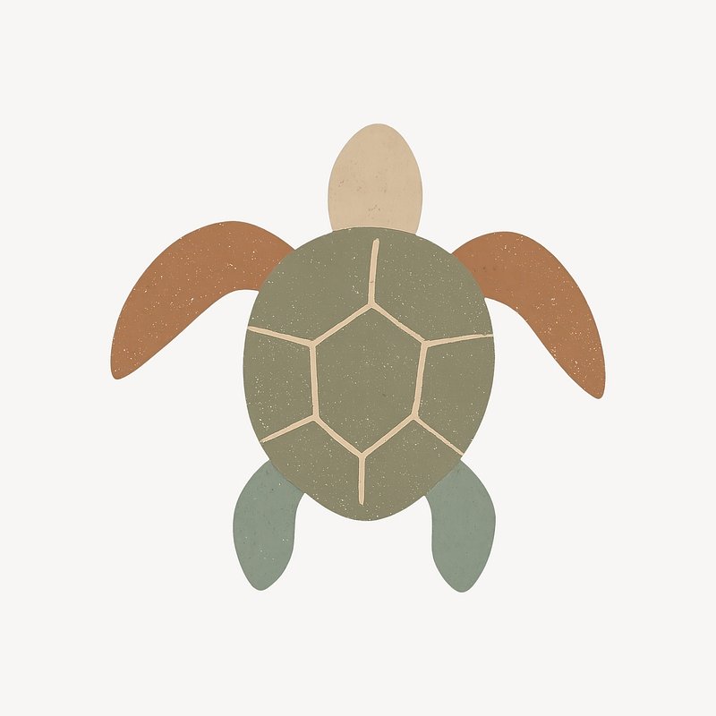 Paper Forms Icons Animal Images | Free Photos, PNG Stickers, Wallpapers ...