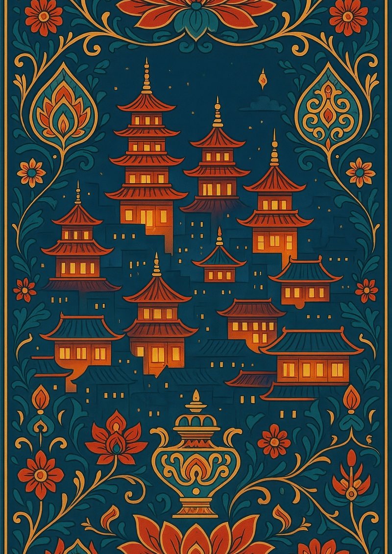 City+outline+for+art Mobile Wallpaper Images | Free Photos, PNG ...