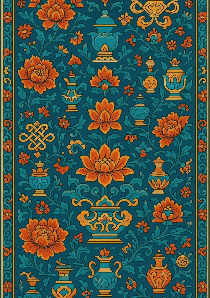 Iphone Outline Lockscreen Wallpaper Design Images | Free Photos, PNG ...