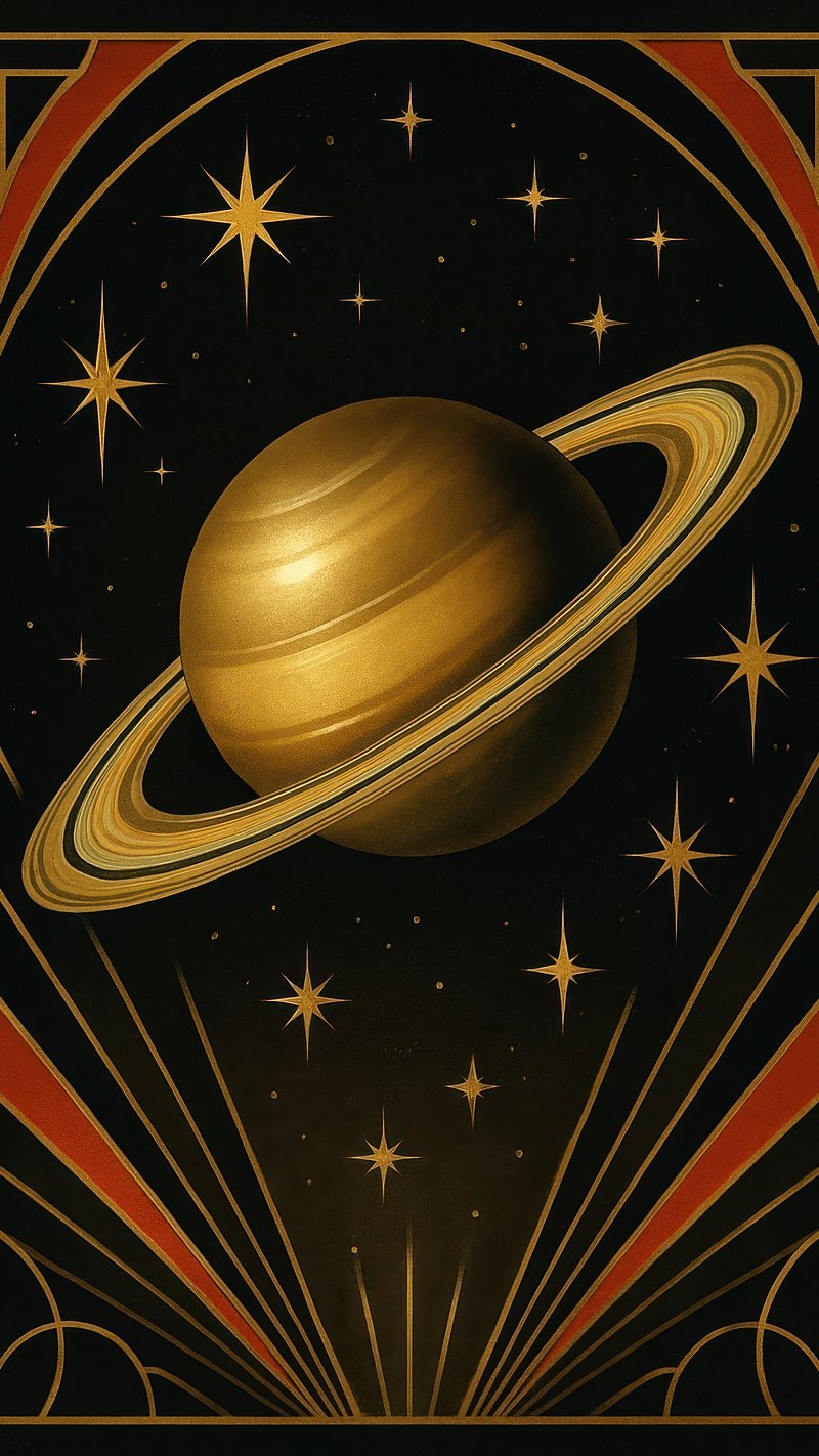 Planet Saturn Aesthetic Wallpaper Images | Free Photos, PNG Stickers, Wallpapers & Backgrounds ...