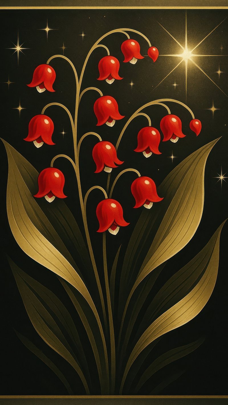 Dark+dark+red Mobile Wallpaper Images | Free Photos, PNG Stickers ...