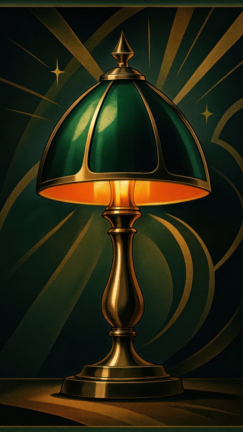 Green+metallic+wallpaper Design Images | Free Photos, PNG Stickers ...