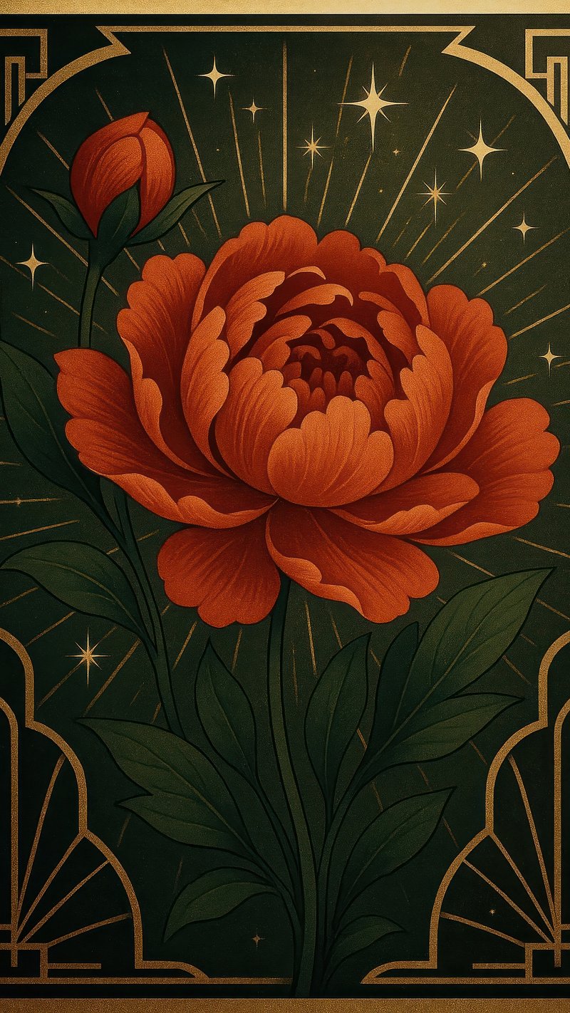 Green+metallic+wallpaper Design Art Images | Free Photos, PNG Stickers ...