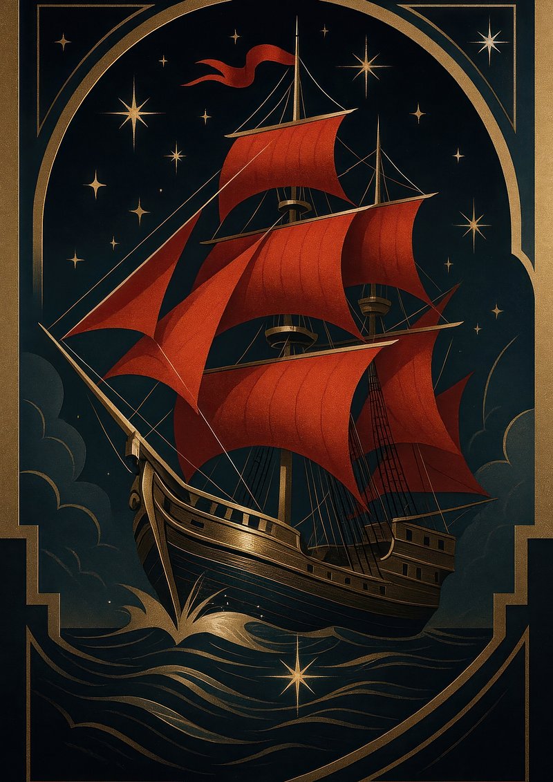 Pirate+ship+wallpaper Stars Images | Free Photos, PNG Stickers ...