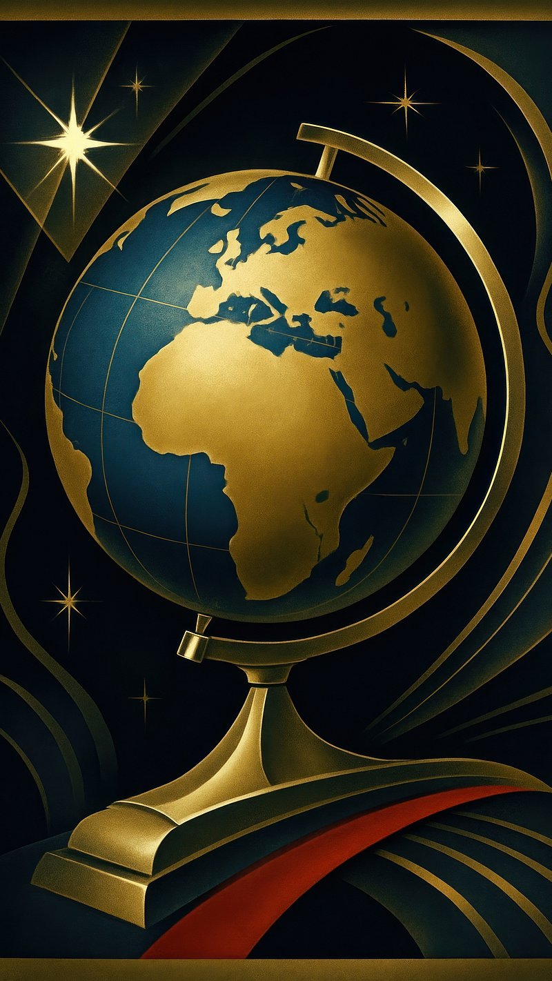 Map Mobile Wallpaper Design Images | Free Photos, PNG Stickers ...