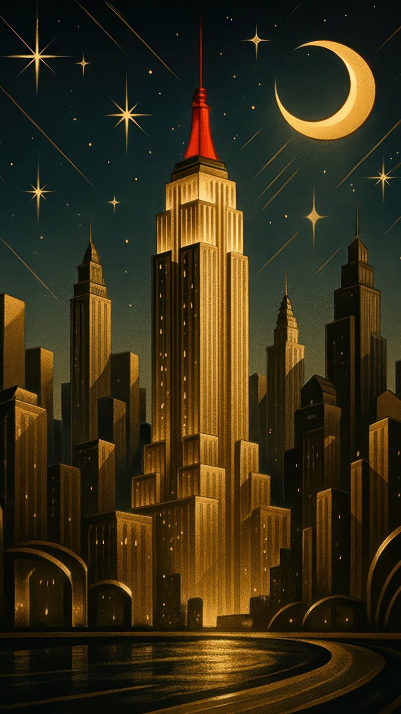 York+wallpaper Urban Landscape Images | Free Photos, PNG Stickers ...