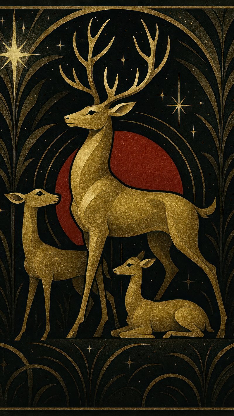 Image:// Nature Image Forest Illustration Design Images | Free Photos ...