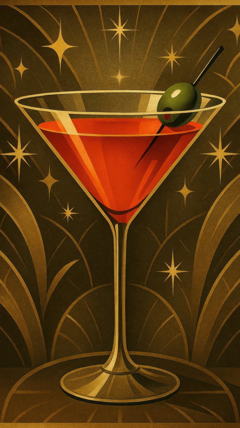 Olive+color+wallpaper Design Images | Free Photos, PNG Stickers ...