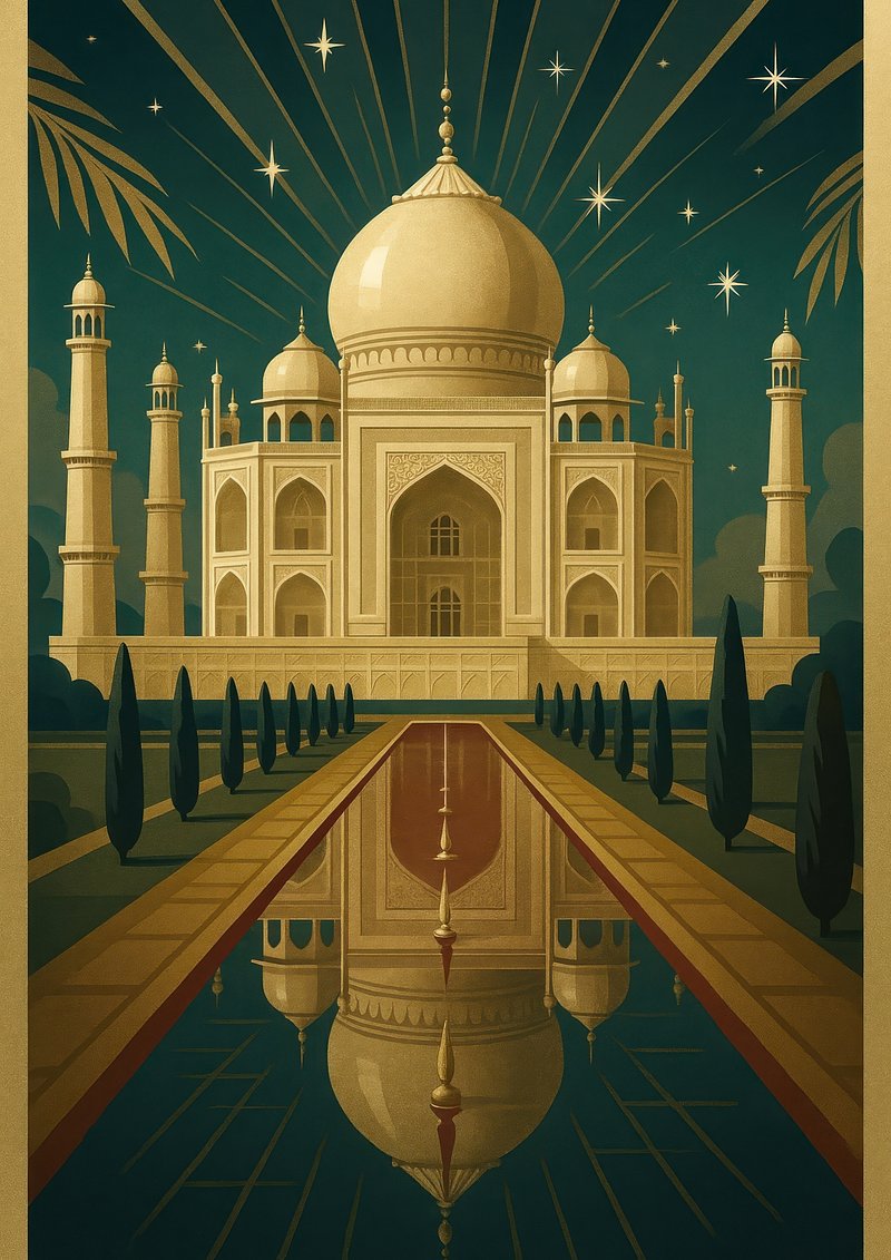 Taj Mahal JPEG Wallpaper Images | Free Photos, PNG Stickers, Wallpapers ...