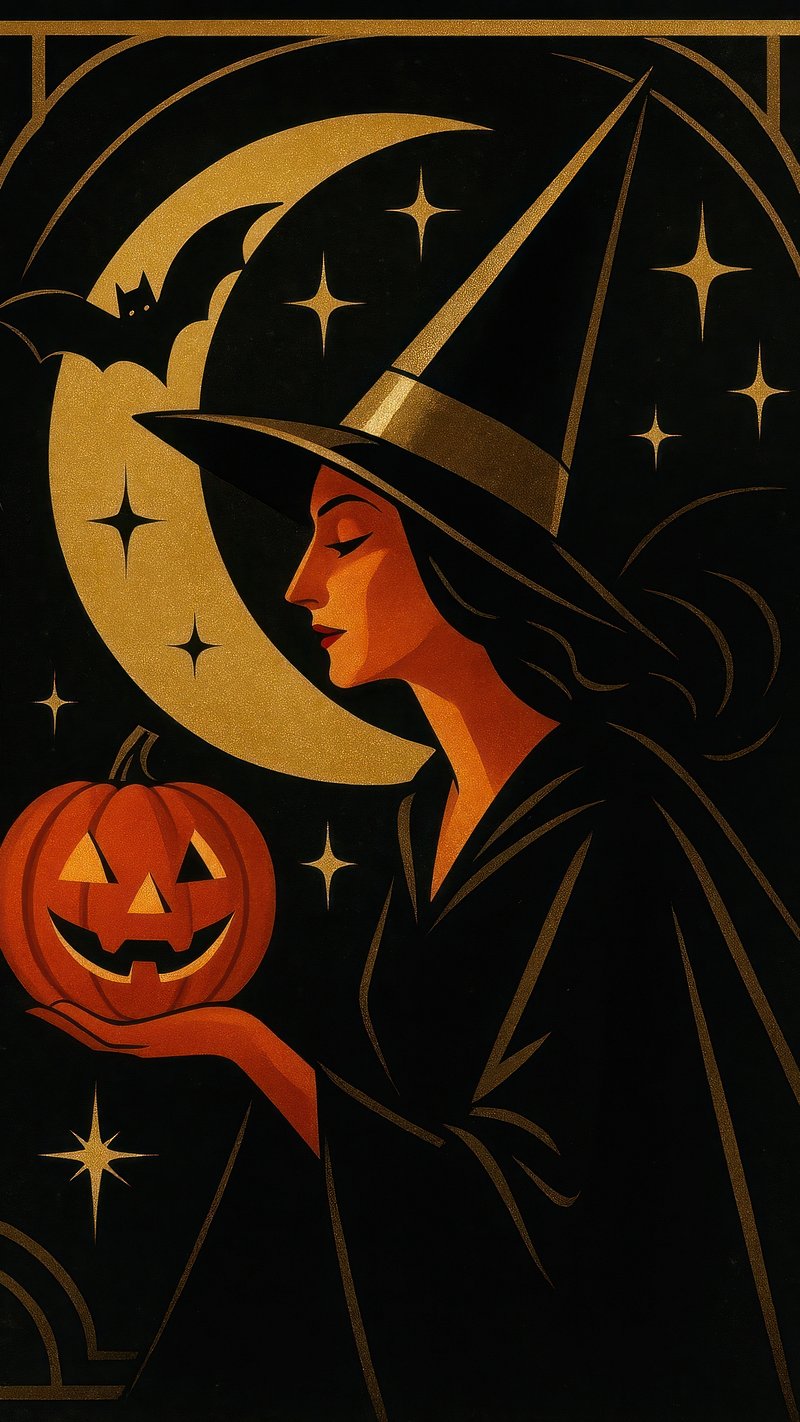 Bats Wallpaper Design Dark Moon Images | Free Photos, PNG Stickers ...