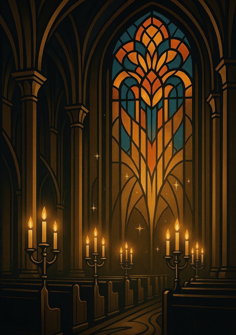 Medieval Frame Art Wallpaper Images | Free Photos, PNG Stickers ...