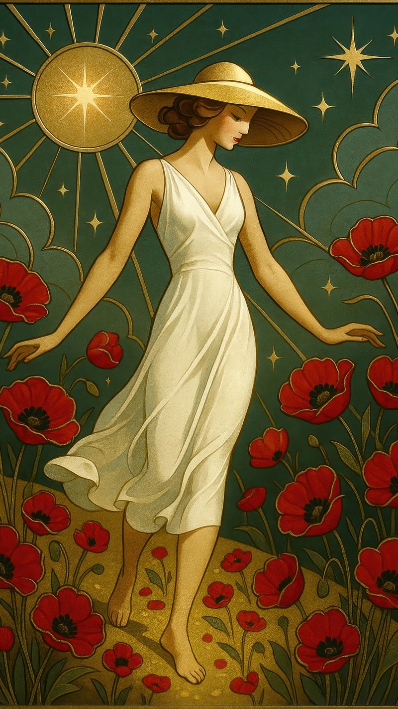 Out Stand Wallpaper Art Images | Free Photos, PNG Stickers, Wallpapers ...