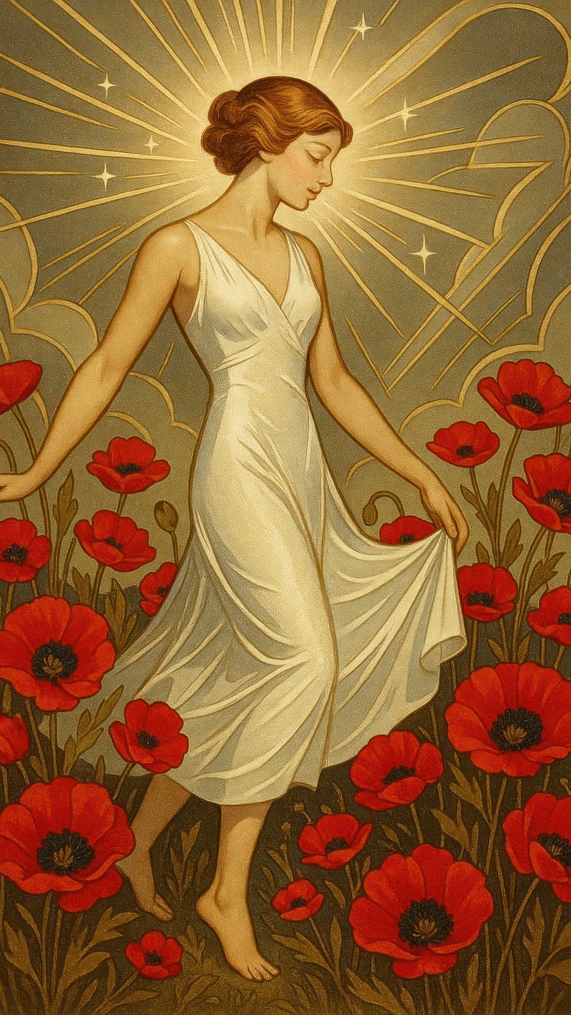 Flower Stand Wallpaper Images | Free Photos, PNG Stickers, Wallpapers ...