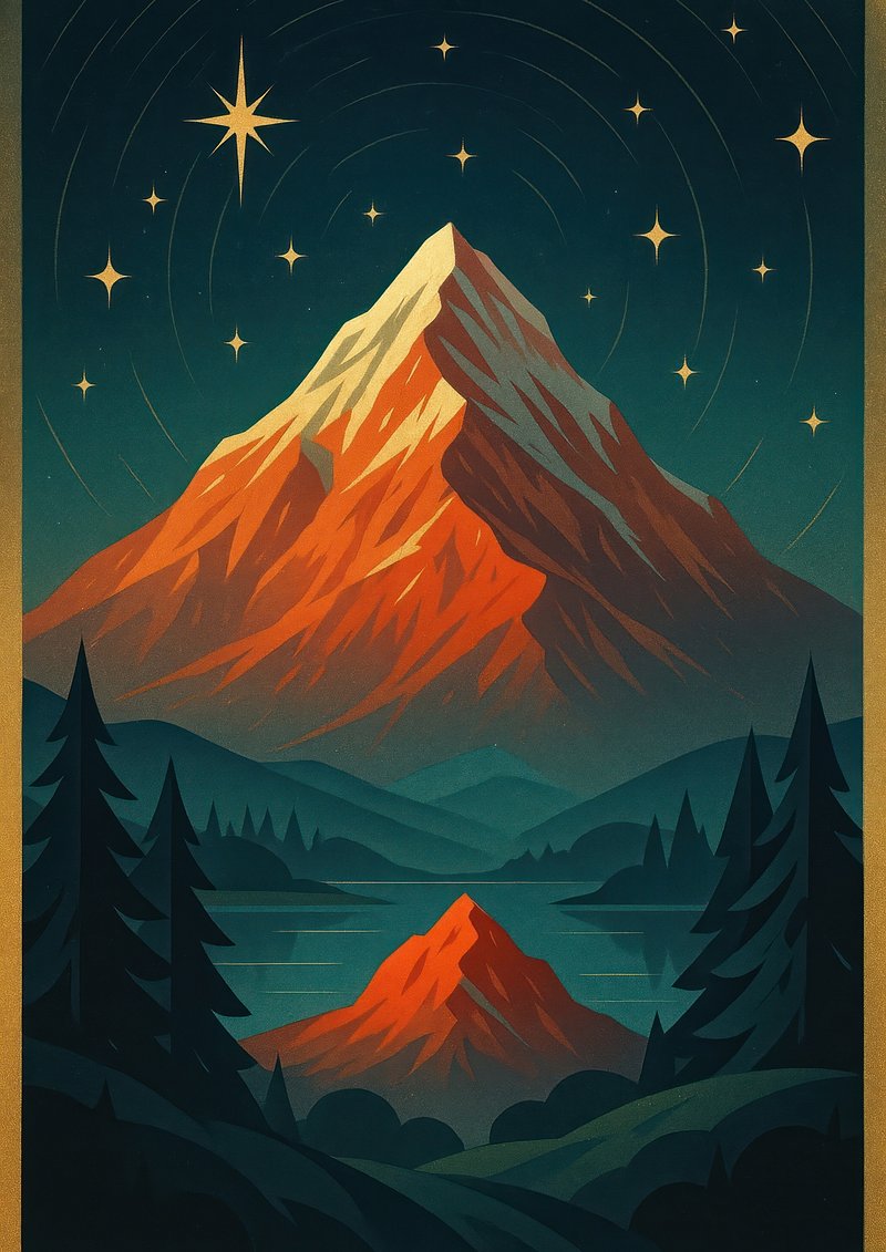 Image:// Nature Forest Wallpaper Art JPG Images | Free Photos, PNG ...