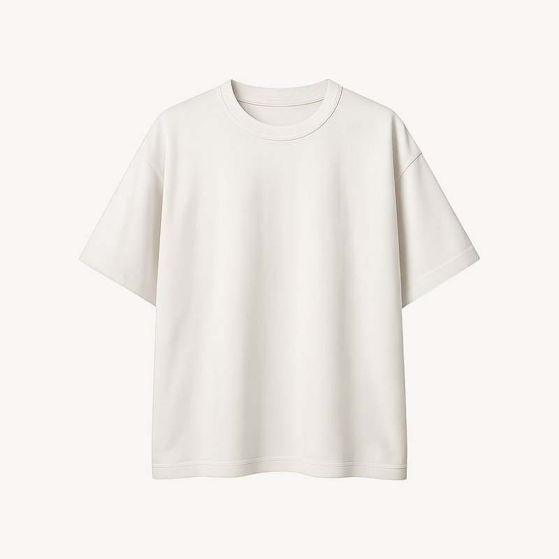 White+cutout+t Clothing Images | Free Photos, PNG Stickers, Wallpapers ...