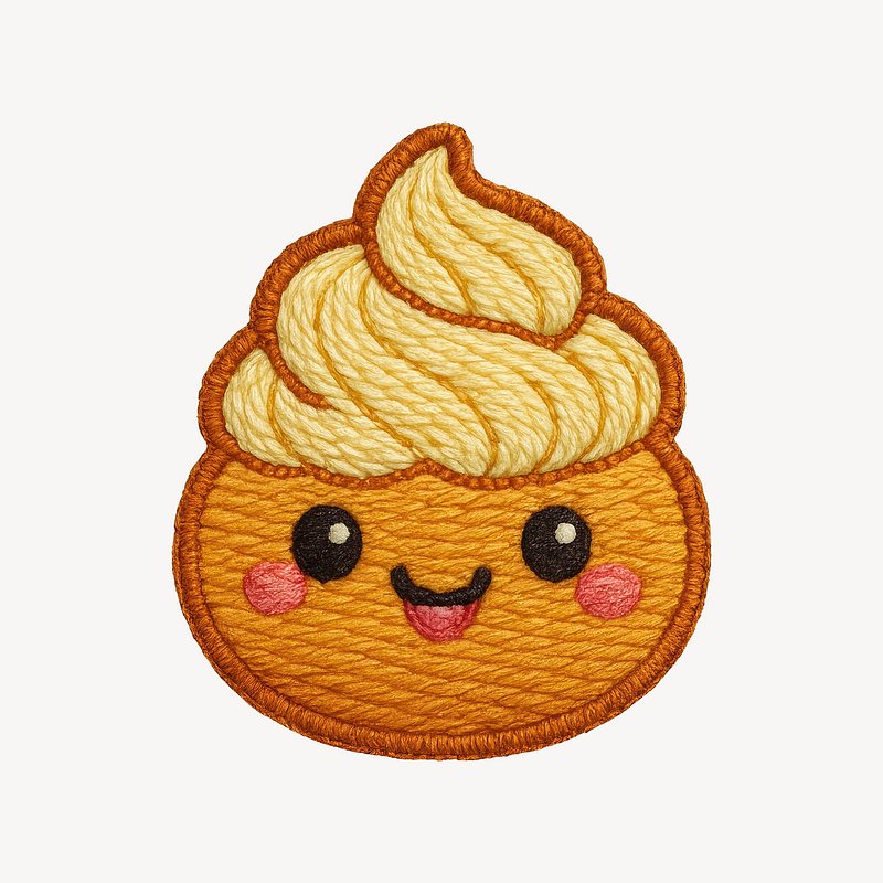 Poop Images | Free Photos, PNG Stickers, Wallpapers & Backgrounds ...