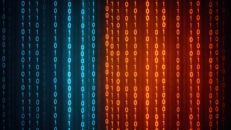 Program Data Programming Code Digital Background Images | Free Photos ...