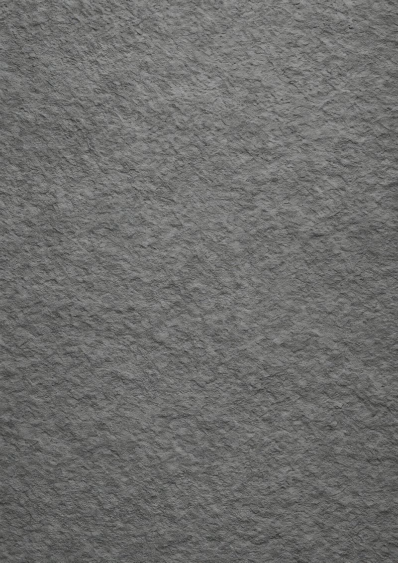 Stone+textures+grey+wallpaper Background Natural Images | Free Photos ...