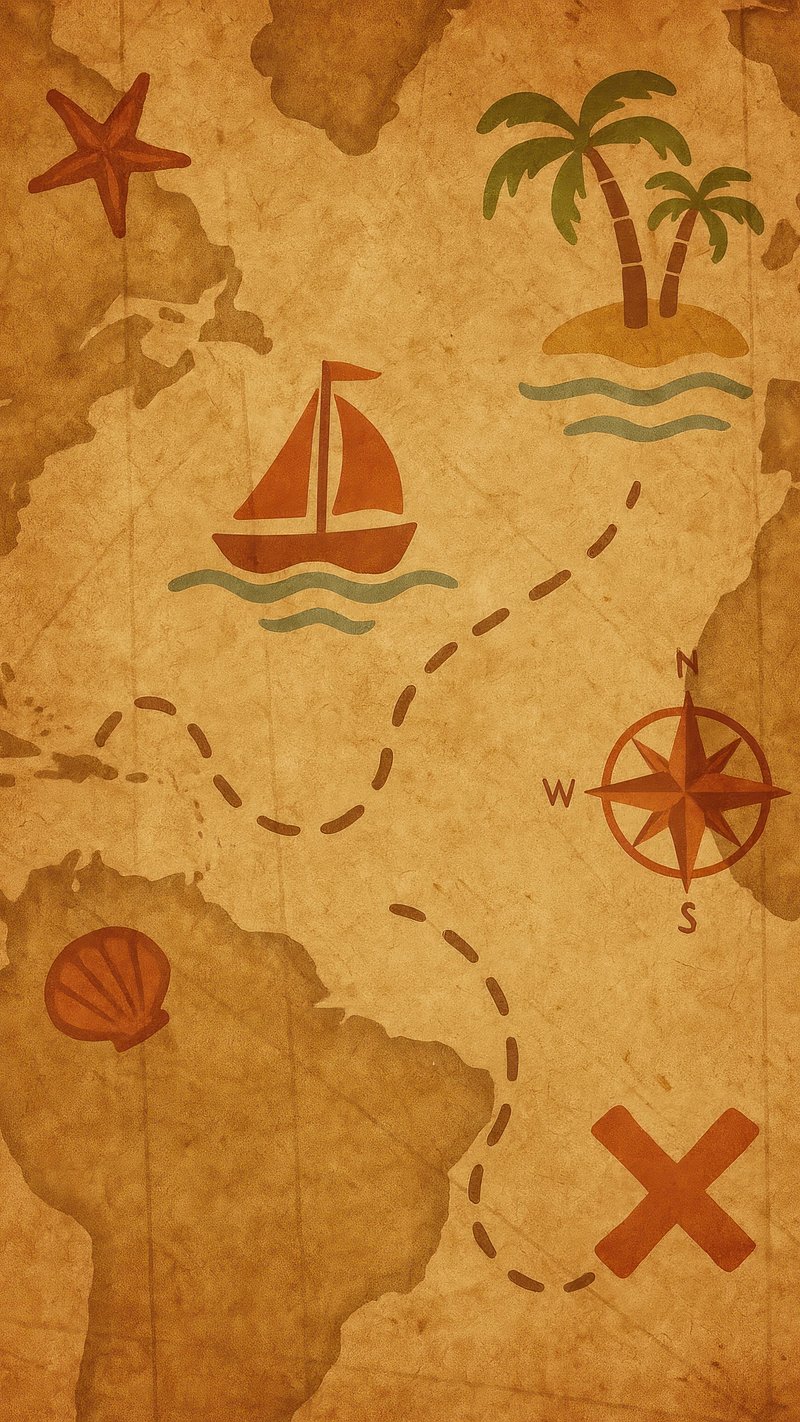 Boat Map Background Images | Free Photos, PNG Stickers, Wallpapers ...