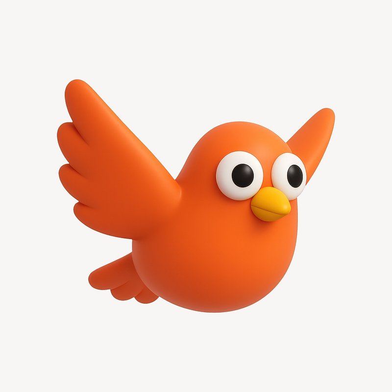 Image+of+a+2 Eyes Images | Free Photos, PNG Stickers, Wallpapers ...