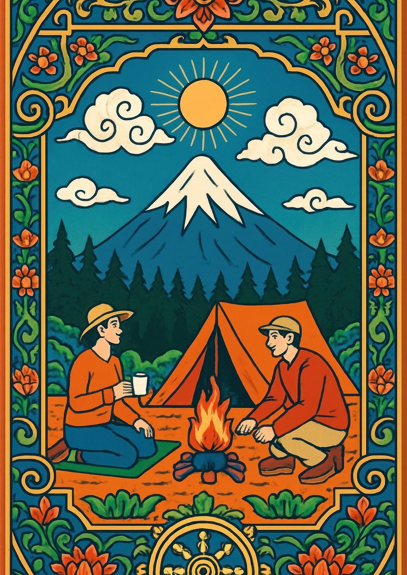 Parking Vintage Patterns Wallpaper Border Images | Free Photos, PNG ...