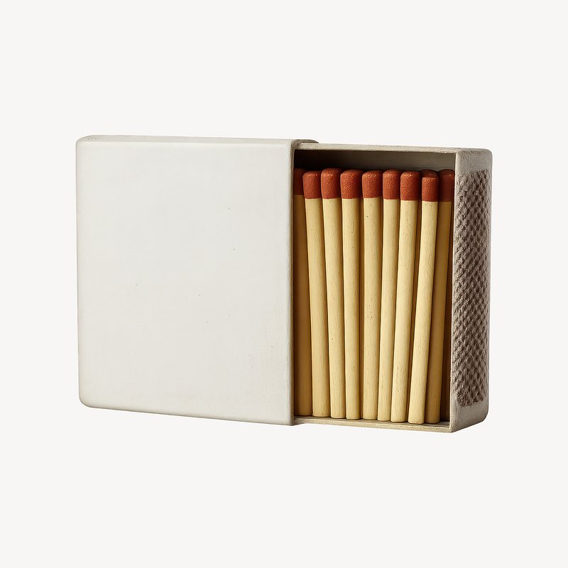 Matchbox Images | Free Photos, PNG Stickers, Wallpapers & Backgrounds ...