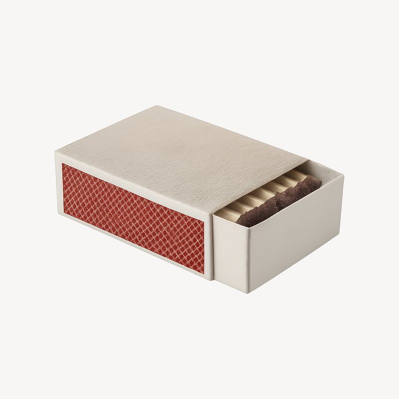 Matchbox Images | Free Photos, PNG Stickers, Wallpapers & Backgrounds ...