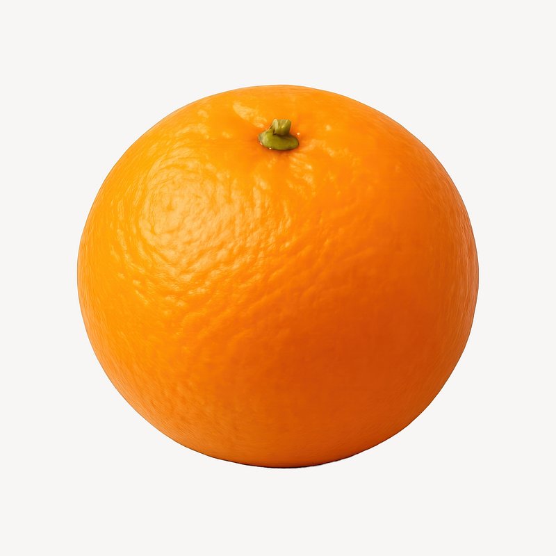 C://photos Orange Shadow Food Images | Free Photos, PNG Stickers ...