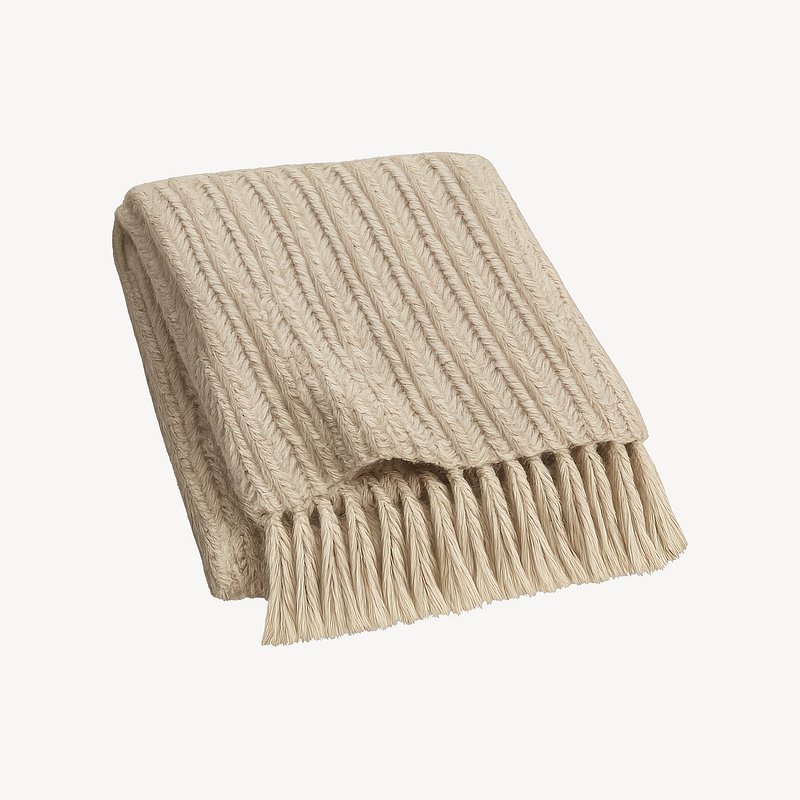 Fringe+background Design Images | Free Photos, PNG Stickers, Wallpapers ...