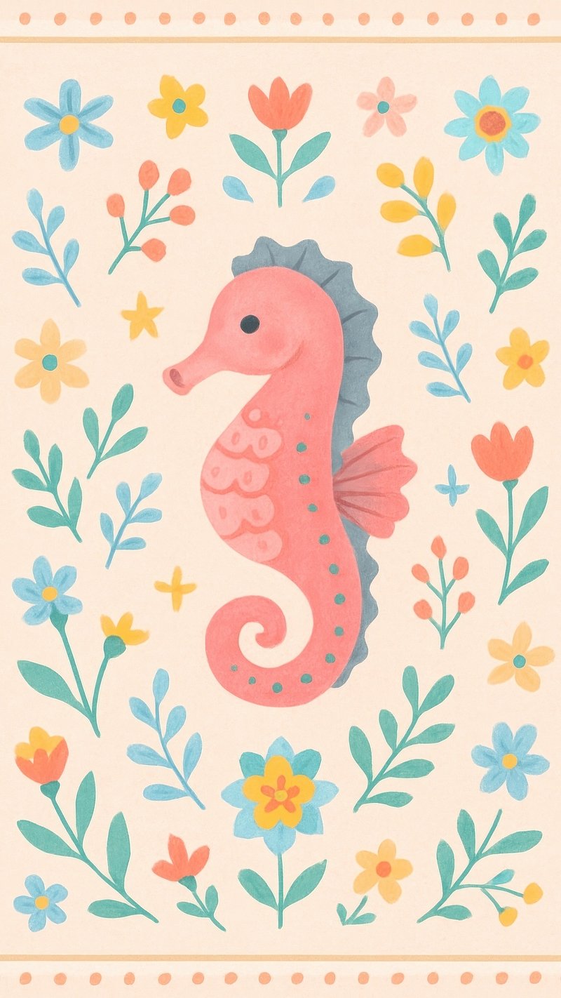 Grey+flower+border Mobile Wallpaper Images | Free Photos, PNG Stickers ...