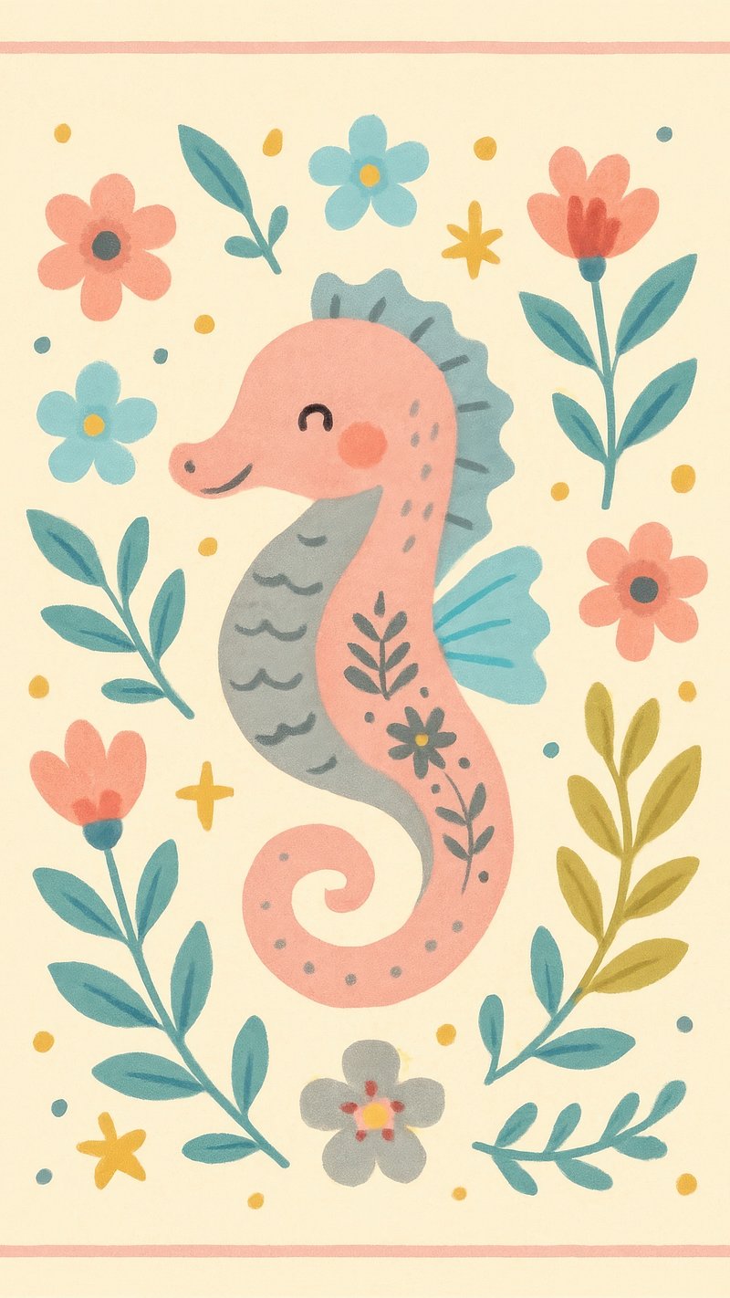 Grey+flower+border Background Images | Free Photos, PNG Stickers ...