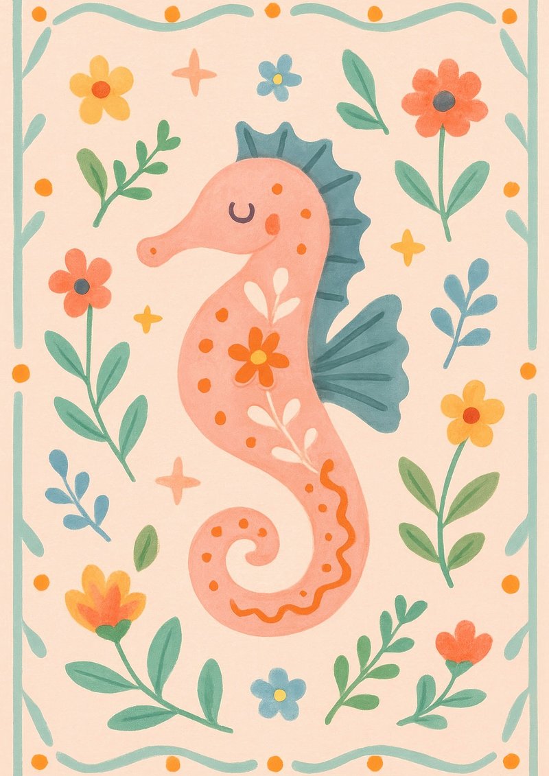 Grey+flower+border Mobile Wallpaper Images | Free Photos, PNG Stickers ...