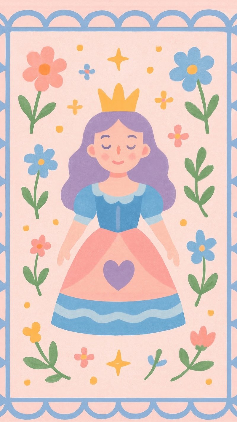 Else+cute Iphone Wallpaper Bright Background Images | Free Photos, PNG ...