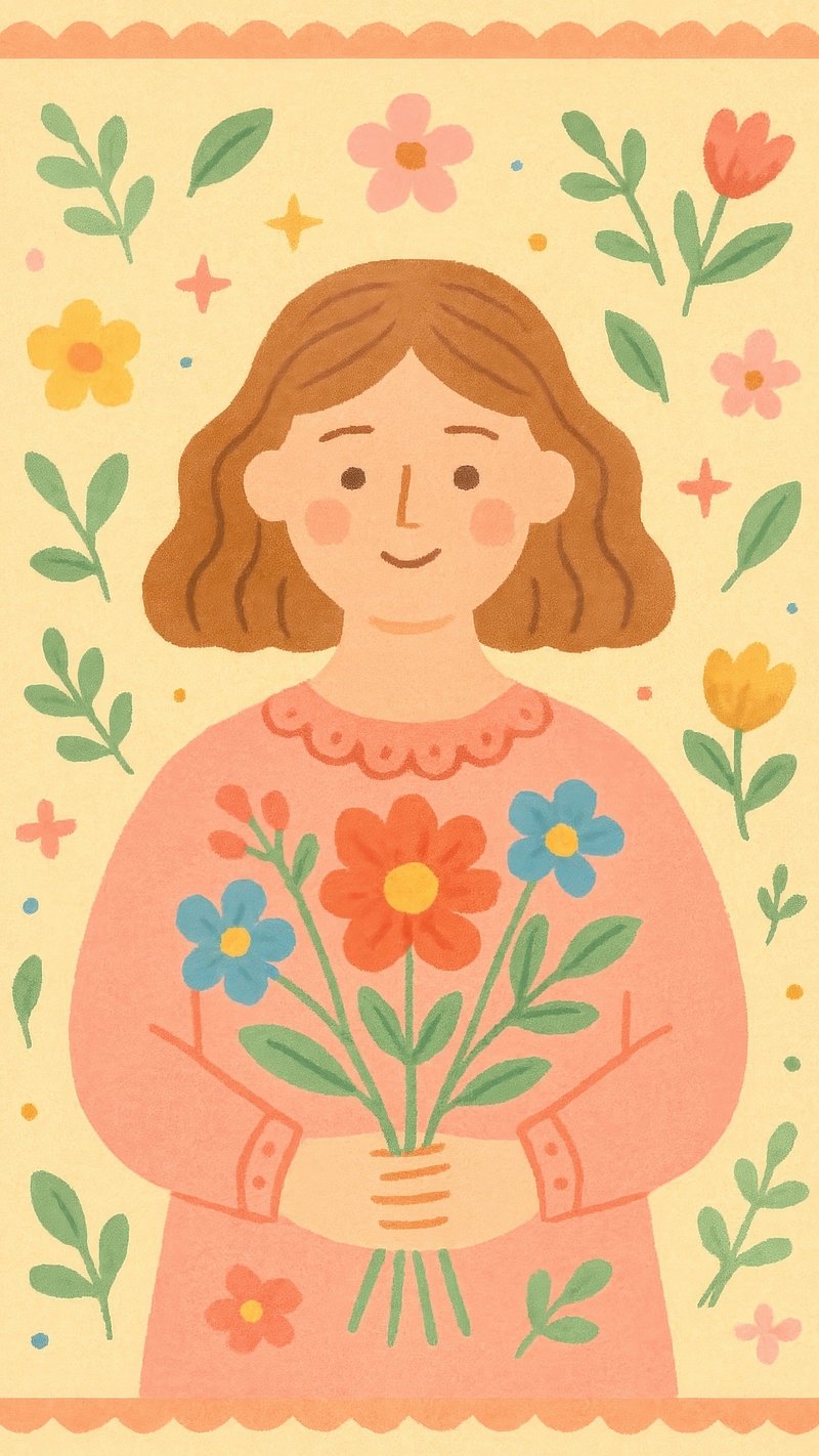 Else+cute Iphone Wallpaper Bright Background Images | Free Photos, PNG ...