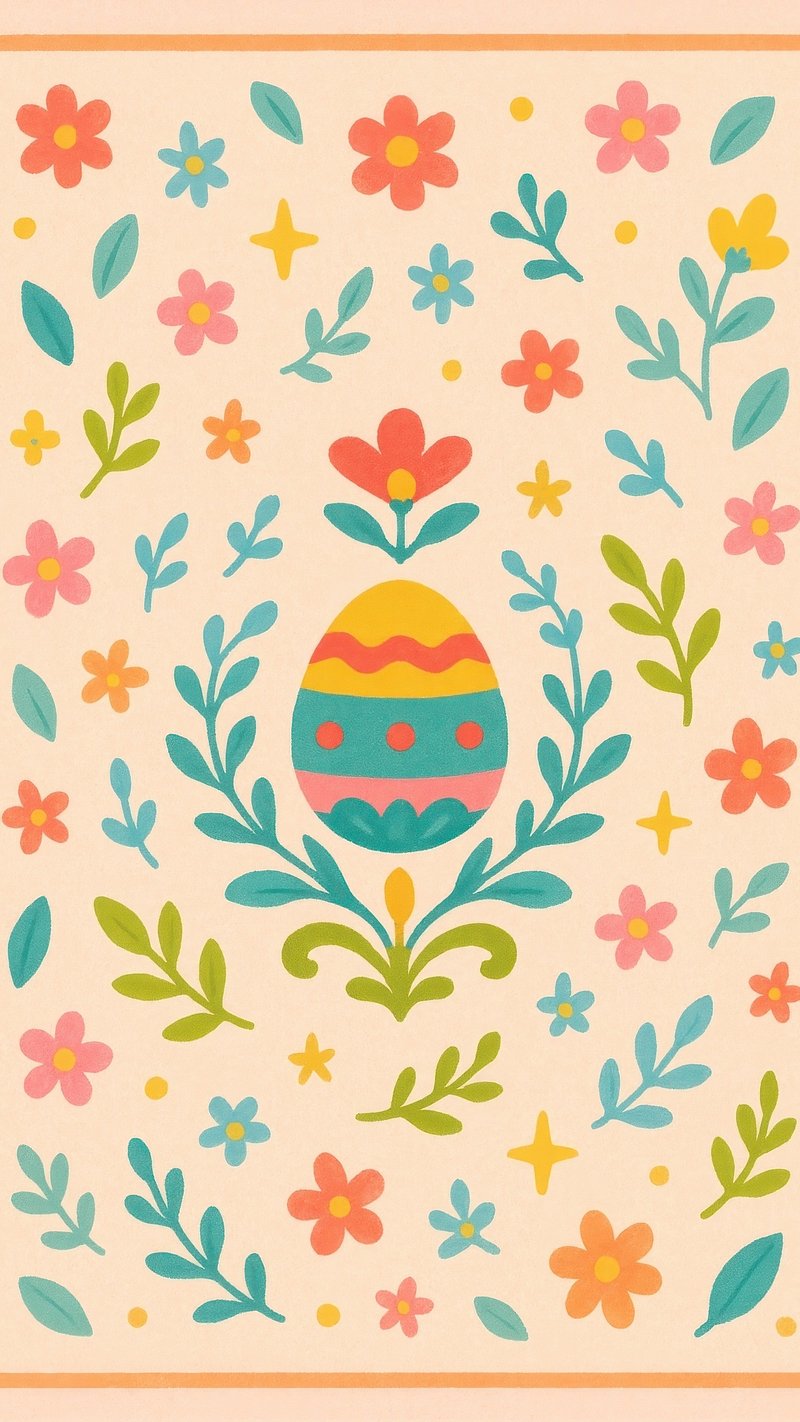 Iphone Wallpaper Simple Space Background Images | Free Photos, PNG ...