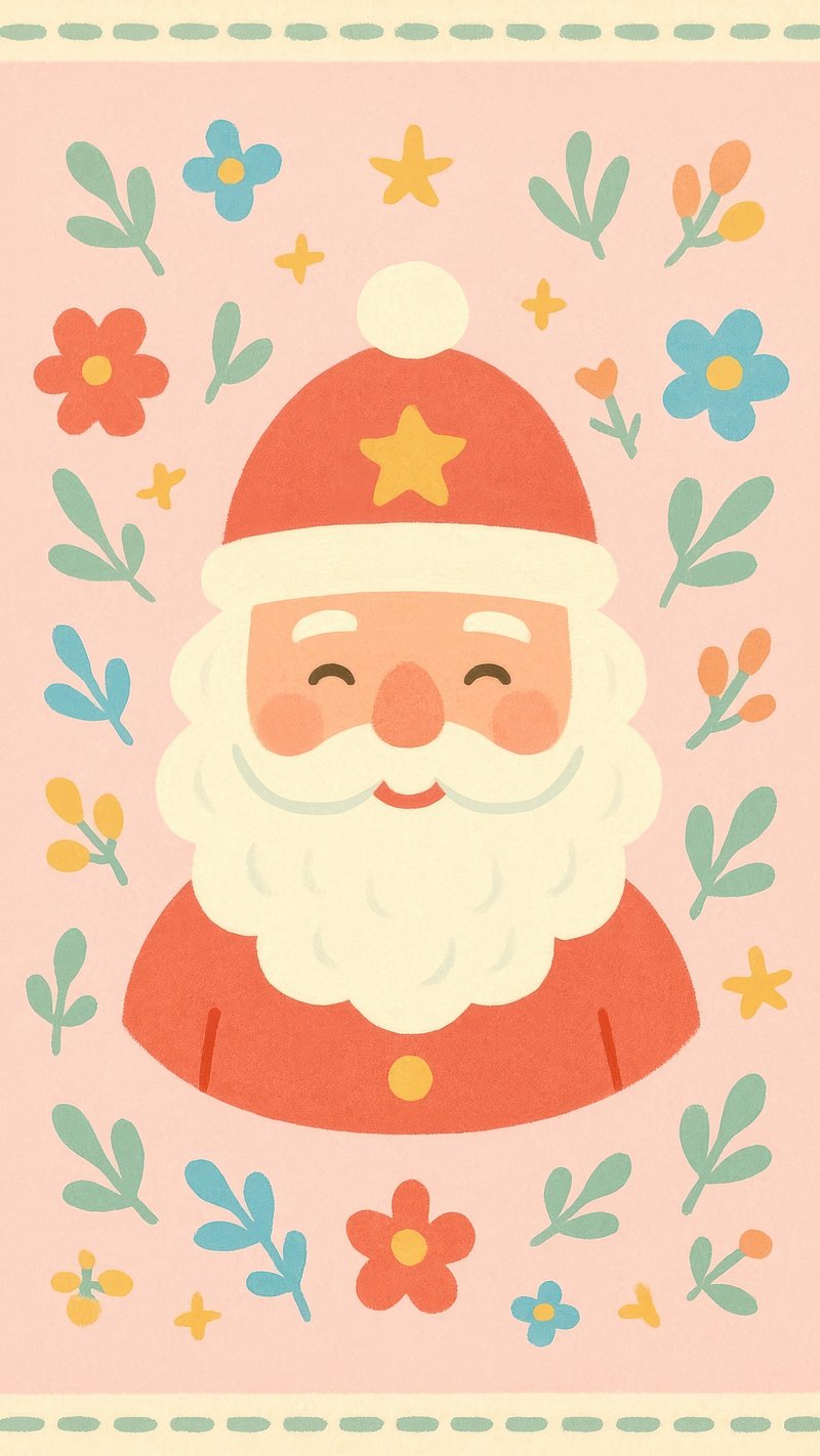Else+cute Iphone Wallpaper Border Charming Images | Free Photos, PNG ...