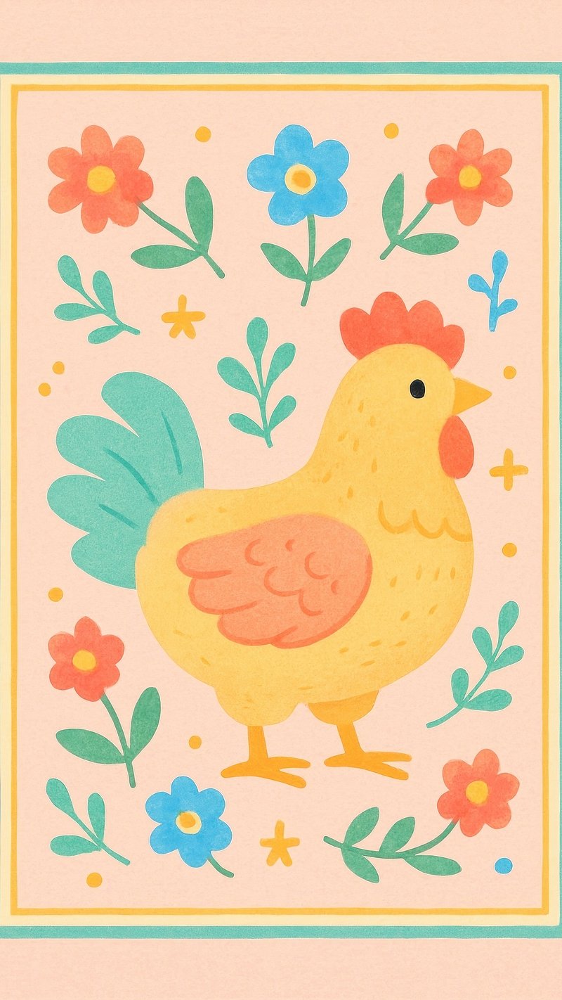 Animal+farm+art Space Images | Free Photos, PNG Stickers, Wallpapers ...