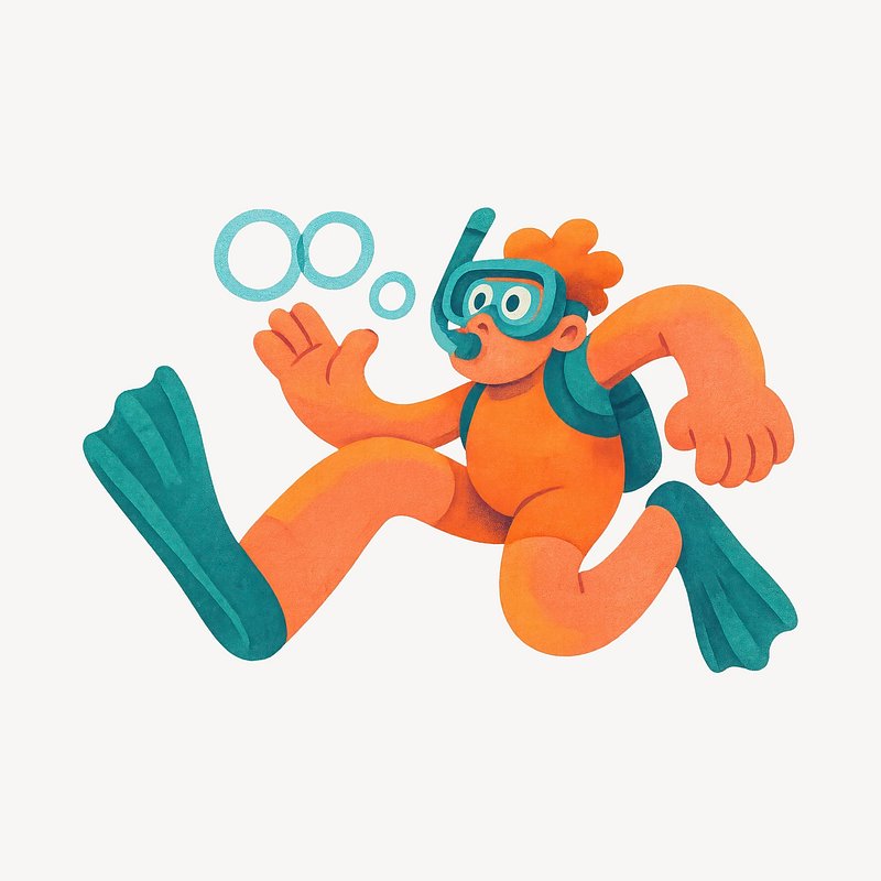 Parts TIFF Cartoon Background PNG Images | Free Photos, PNG Stickers ...