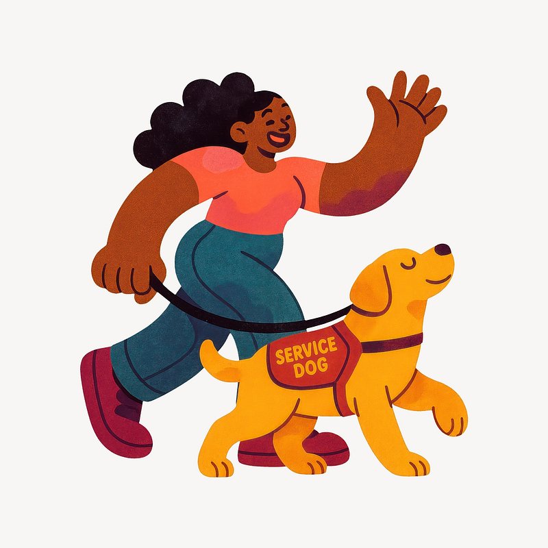 Dogs Backgrounds Texture Cartoon Images | Free Photos, PNG Stickers ...