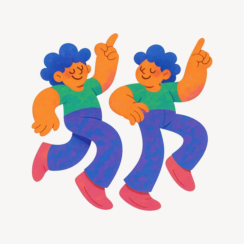 Cartoon+and+animation Character Images | Free Photos, PNG Stickers ...