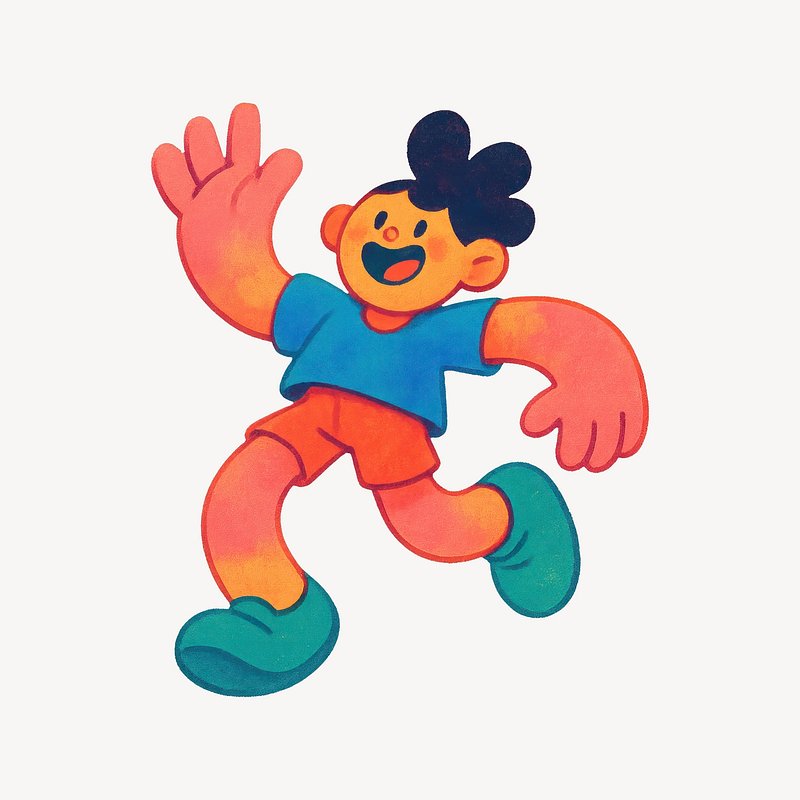 Cartoon Coin Images | Free Photos, PNG Stickers, Wallpapers ...