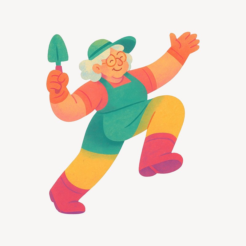 Woman+silhouette+outline PNG Images | Free Photos, PNG Stickers ...