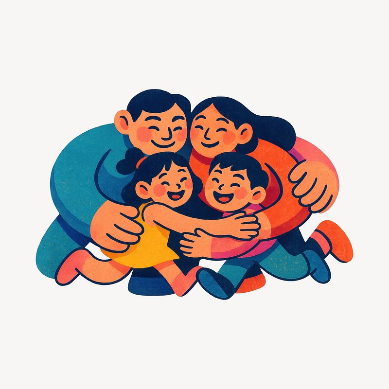 Asian+puffies Background Images | Free Photos, PNG Stickers, Wallpapers ...