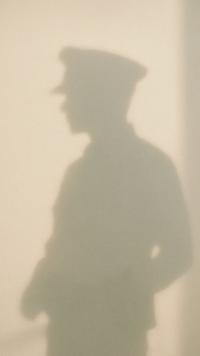 Photos+of+police Aesthetic Images | Free Photos, PNG Stickers ...