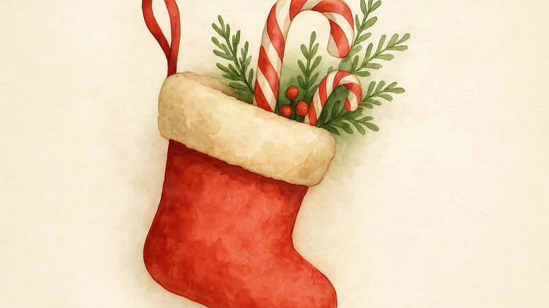 Stockings+hd Mobile Desktop Wallpaper Images | Free Photos, PNG ...