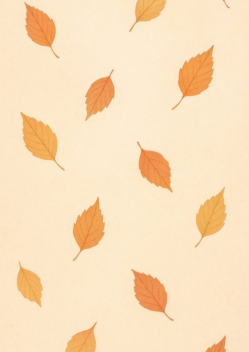 Pastel Fall Wallpaper Images | Free Photos, PNG Stickers, Wallpapers ...