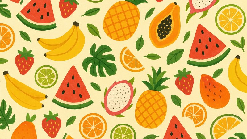 Papaya Leaf Fruit Images | Free Photos, PNG Stickers, Wallpapers ...